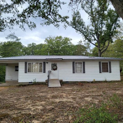 Arkadelphia, AR Homes For Sale & Real Estate