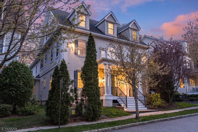 Montclair, NJ Homes For Sale & Montclair, NJ Real Estate | Trulia