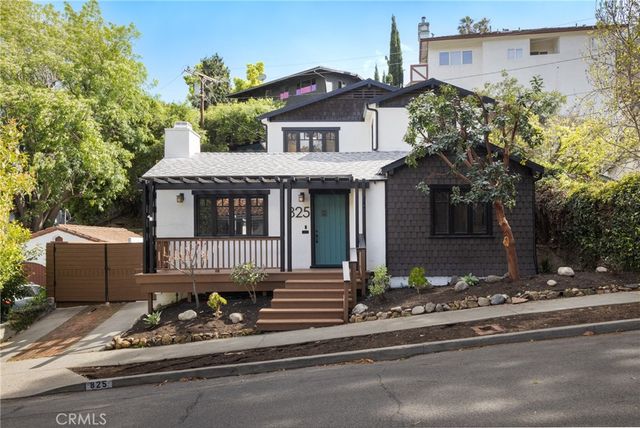 South Pasadena, CA Homes For Sale & South Pasadena, CA Real Estate | Trulia