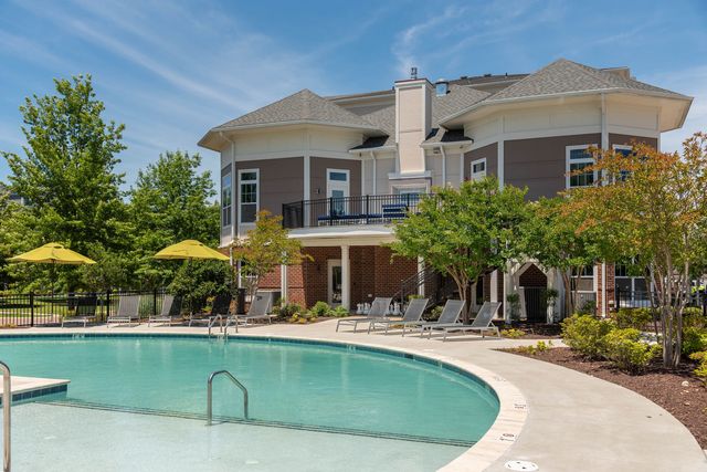 Apartments For Rent in Hampton, VA - 176 Rentals | Trulia