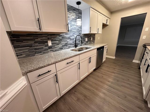 Hampton, VA Homes For Sale & Hampton, VA Real Estate | Trulia