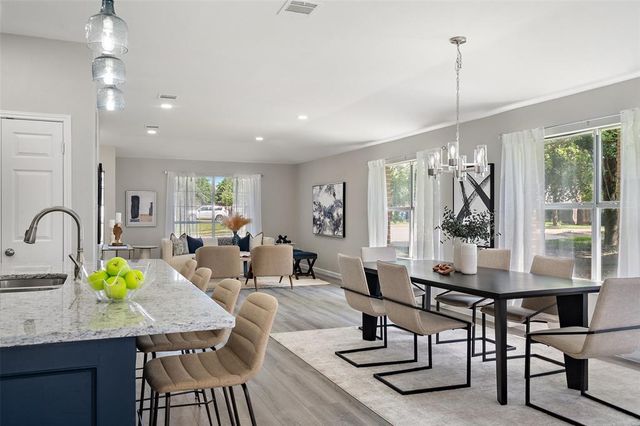 Austin, TX Homes For Sale & Real Estate