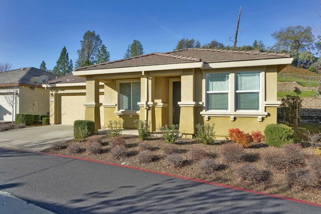 Placerville, CA Homes For Sale