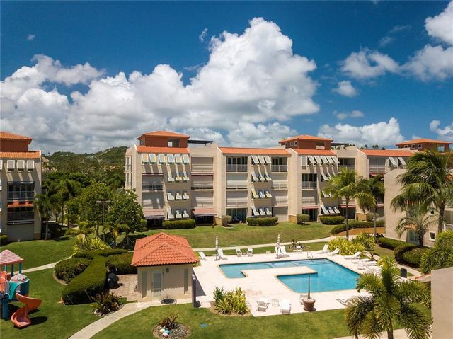 Palmas del Mar, Humacao, PR Homes For Sale & Palmas del Mar, Humacao ...