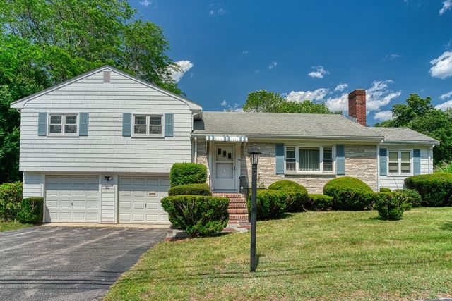 Milton, MA Homes For Sale & Real Estate - 49 Homes | Trulia