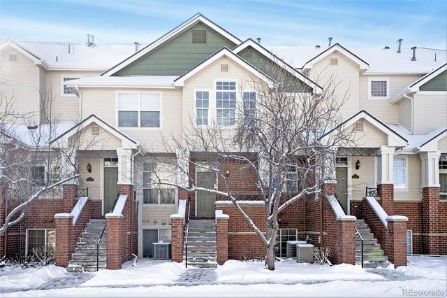 1436 S Dayton Cir, Denver, CO 80247 - See Est. Value, Schools & More