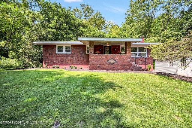 Factoryville, PA Homes For Sale & Factoryville, PA Real Estate | Trulia