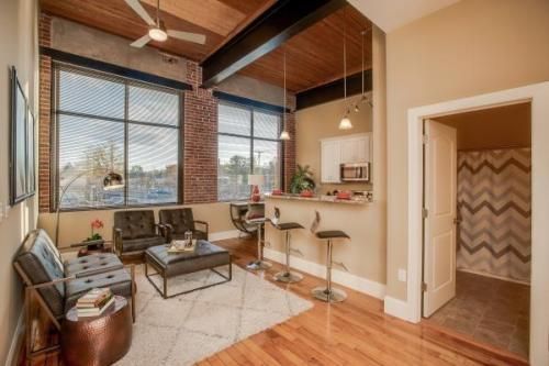 Apartments For Rent around Keene, NH - 232 Rentals | Trulia