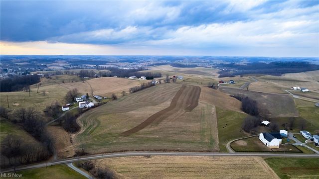 Baltic, OH Homes For Sale & Baltic, OH Real Estate | Trulia