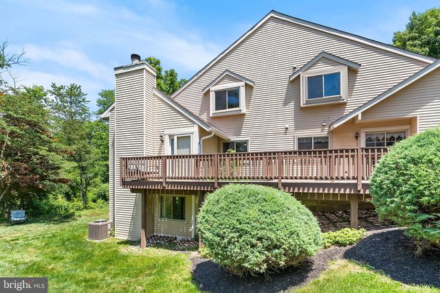 Horsham, PA Homes For Sale & Horsham, PA Real Estate | Trulia