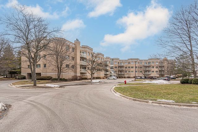 Buffalo Grove, IL Homes For Sale & Buffalo Grove, IL Real Estate | Trulia