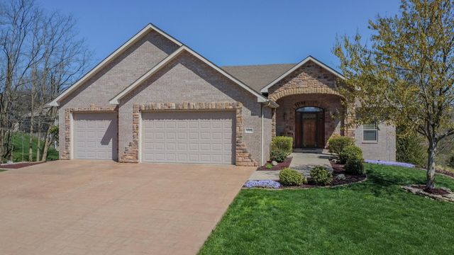 Modern Homes for Sale - Columbia, MO - 13 Listings | Trulia