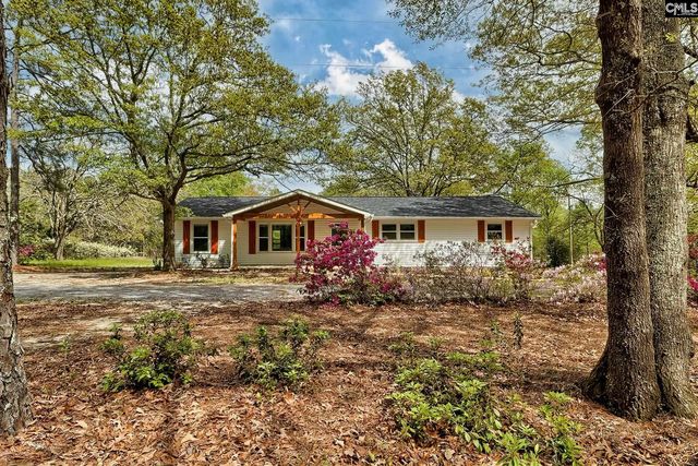 Blythewood, SC Homes For Sale & Blythewood, SC Real Estate | Trulia