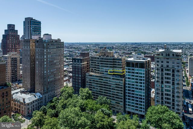 Rittenhouse Condos For Sale in Philadelphia, PA - 142 Listings | Trulia