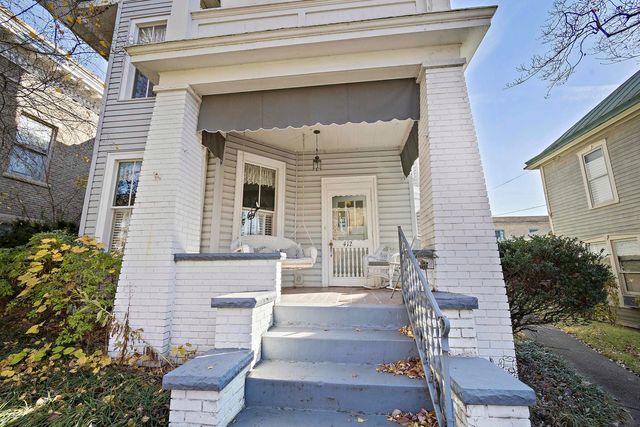 Ironton, OH Homes For Sale & Real Estate