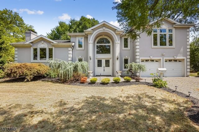 Springfield, NJ Homes For Sale & Real Estate