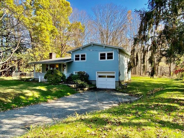 Sharon, CT Homes For Sale & Sharon, CT Real Estate | Trulia