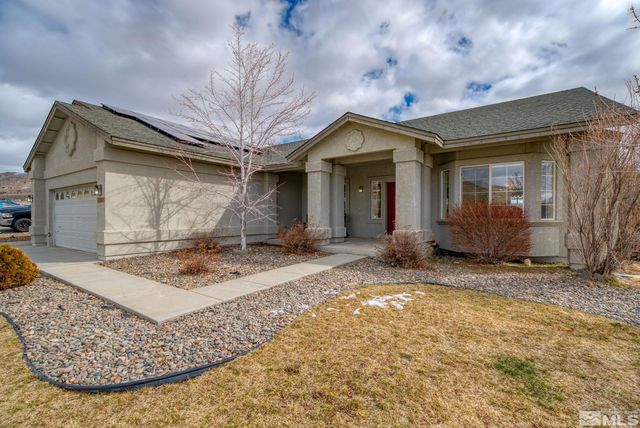 Reno, NV Homes For Sale & Reno, NV Real Estate | Trulia