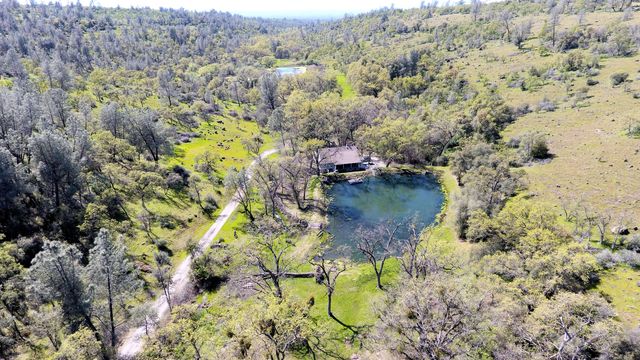 Shingletown, CA Homes For Sale & Shingletown, CA Real Estate | Trulia