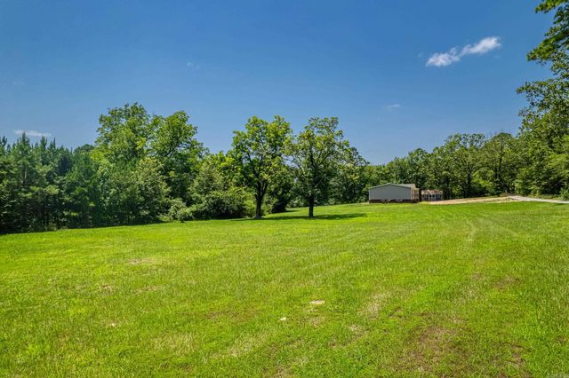 Pearcy, AR Homes For Sale & Pearcy, AR Real Estate | Trulia