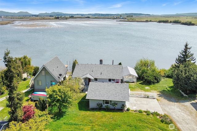 Bow, WA Homes For Sale & Real Estate - 153 Homes | Trulia