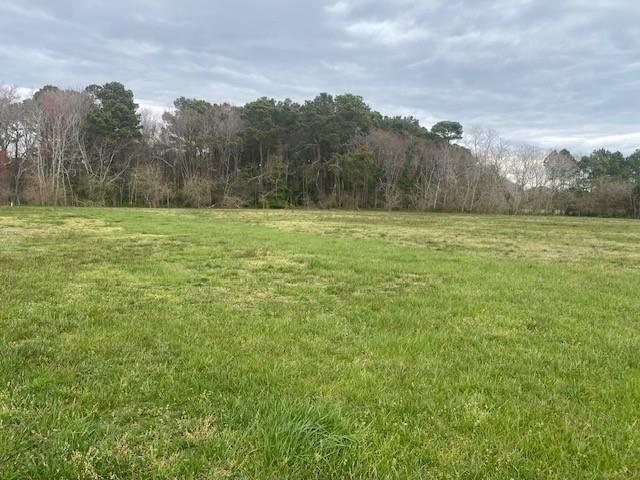 Parksley, VA Homes For Sale & Real Estate