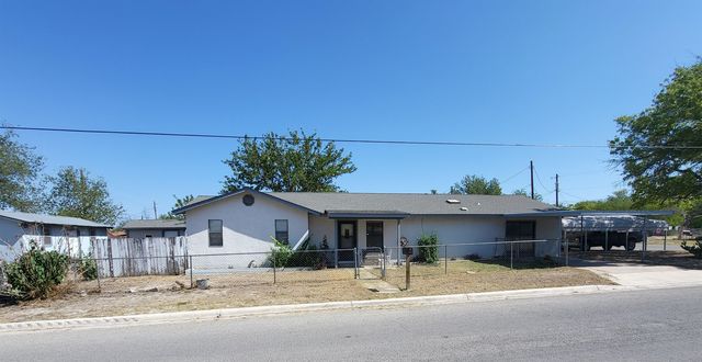 Del Rio, TX Homes For Sale & Del Rio, TX Real Estate | Trulia