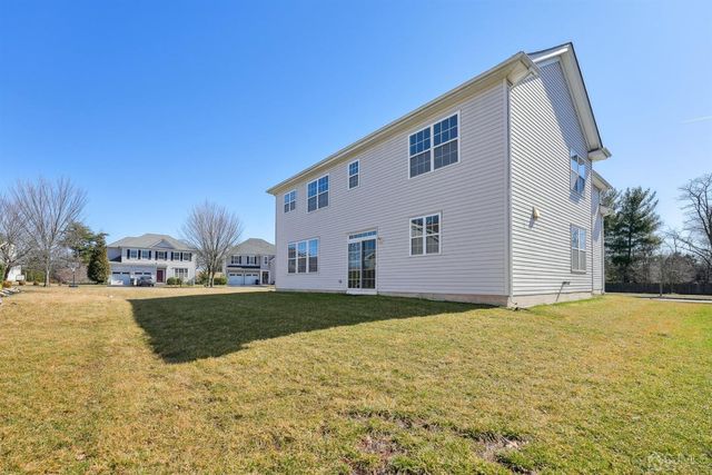 Piscataway, NJ Homes For Sale & Piscataway, NJ Real Estate | Trulia