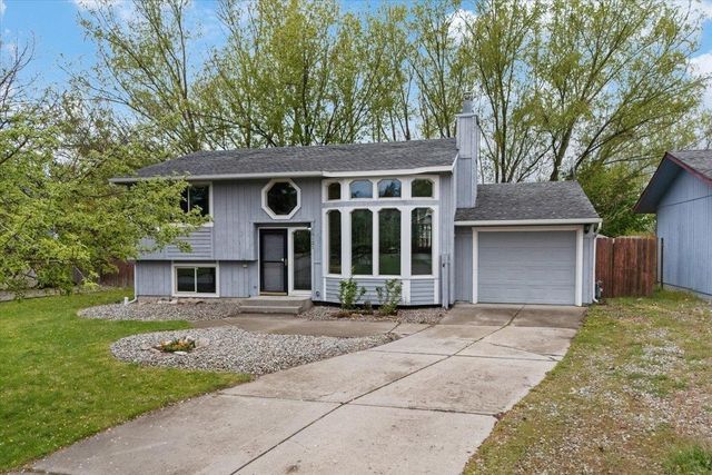 Mead, WA Homes For Sale & Real Estate