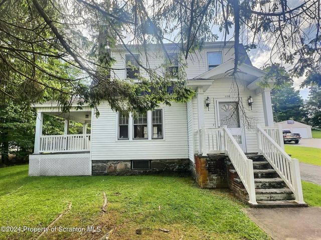 18444 Homes For Sale & 18444 Real Estate | Trulia