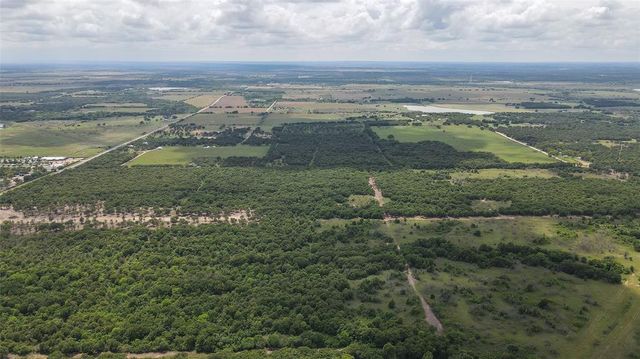 9 FM 2210, Perrin, TX 76486 | Trulia