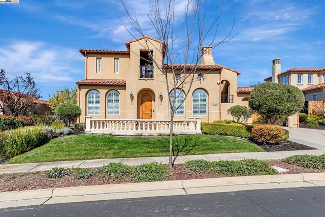 San Ramon, CA Homes For Sale & Real Estate