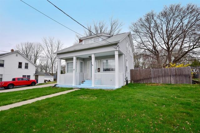 Coventry, RI Homes For Sale & Real Estate