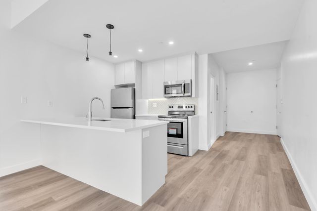 Apartments For Rent in Queens, NY - 2,845 Rentals | Trulia