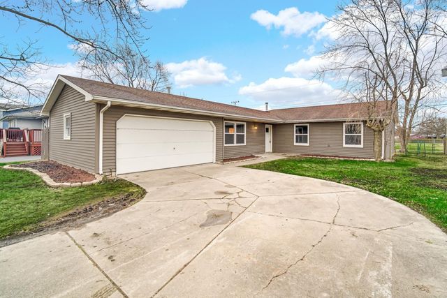 Dyer, IN Homes For Sale & Dyer, IN Real Estate | Trulia