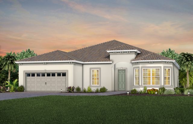 Stardom - Del Webb at Viera - Melbourne, FL | Trulia
