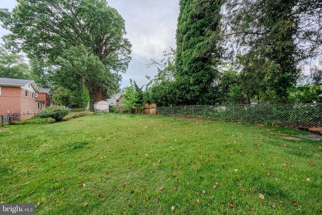 20901 Homes For Sale & 20901 Real Estate | Trulia