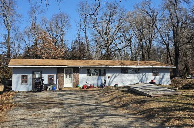 Cabool, MO Homes For Sale & Cabool, MO Real Estate | Trulia