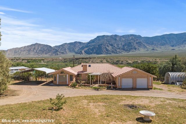 Littlefield, AZ Homes For Sale & Littlefield, AZ Real Estate | Trulia