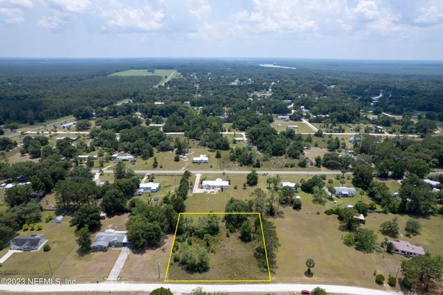 Satsuma, FL Homes For Sale & Satsuma, FL Real Estate | Trulia | Page 2