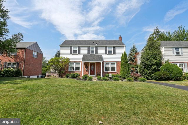 Havertown, PA Homes For Sale & Havertown, PA Real Estate | Trulia