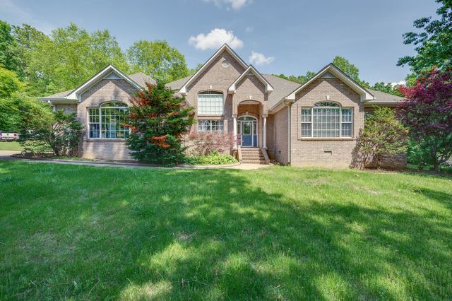 Loretto, TN Homes For Sale & Loretto, TN Real Estate | Trulia