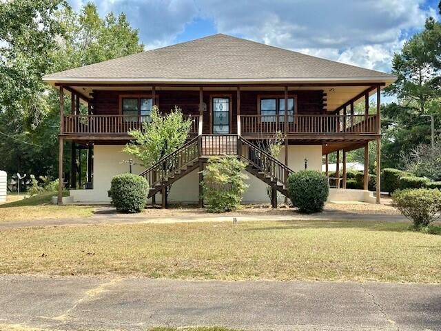 West Point, MS Homes For Sale & Real Estate