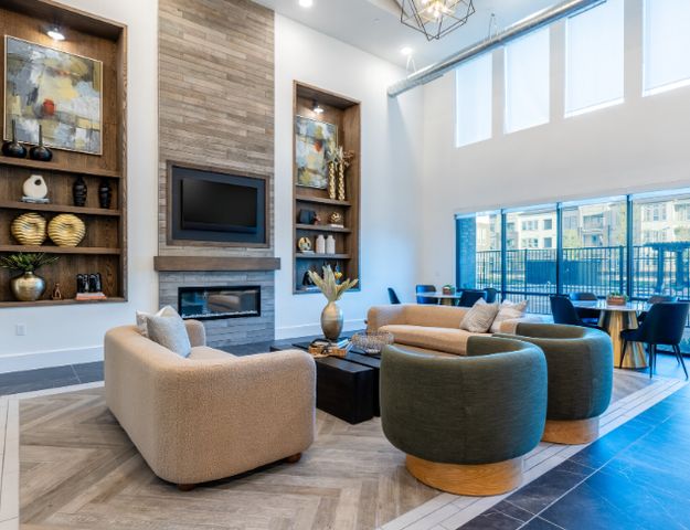 Apartments For Rent in Weatherford, TX - 114 Rentals | Trulia