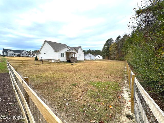 Bailey, NC Homes For Sale & Bailey, NC Real Estate | Trulia