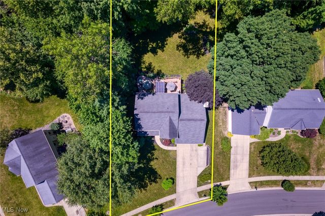 Stow, OH Homes For Sale & Real Estate