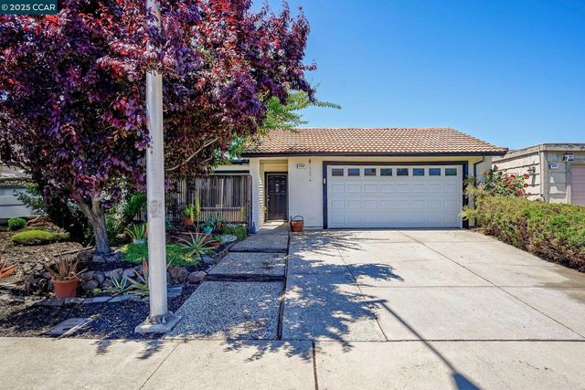 Antioch, CA Homes For Sale & Real Estate