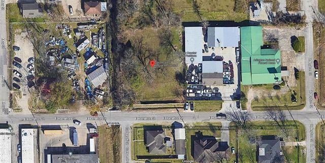 77076 Homes For Sale & 77076 Real Estate | Trulia