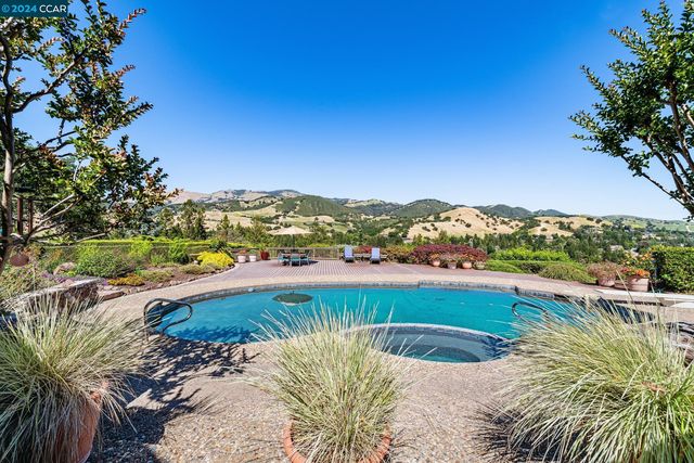 Alamo, CA Homes For Sale & Alamo, CA Real Estate | Trulia