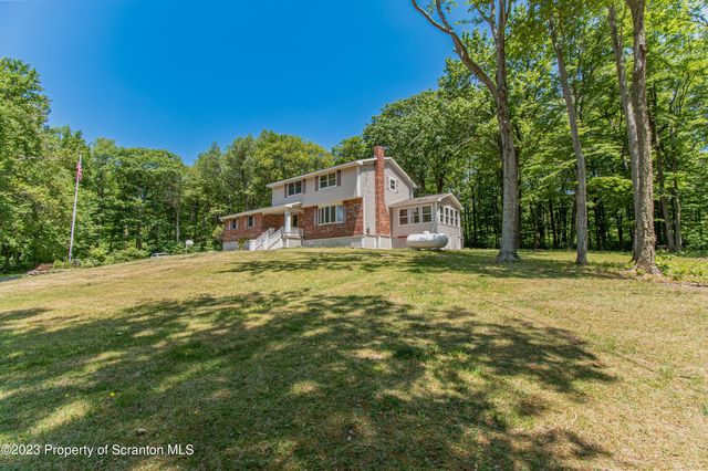 Waymart, PA Homes For Sale & Waymart, PA Real Estate | Trulia